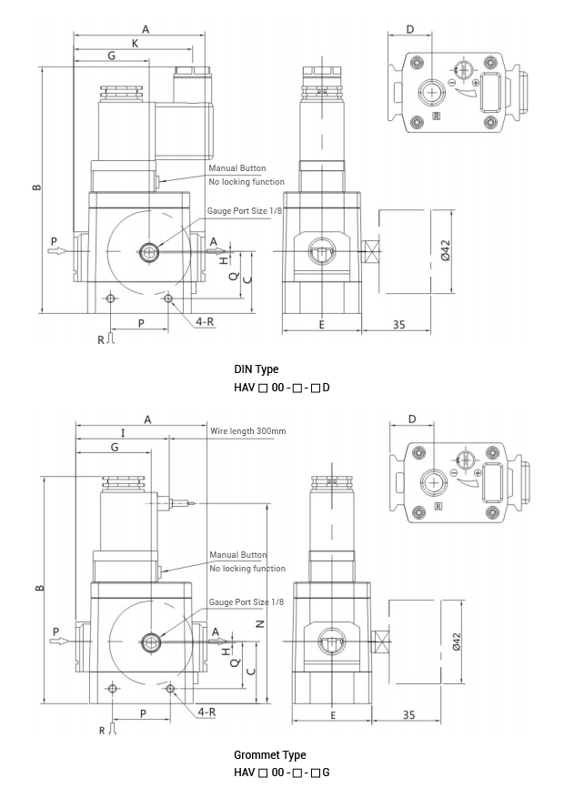 Slow Start Valve Precision Pneumatic Control for Smooth System ...
